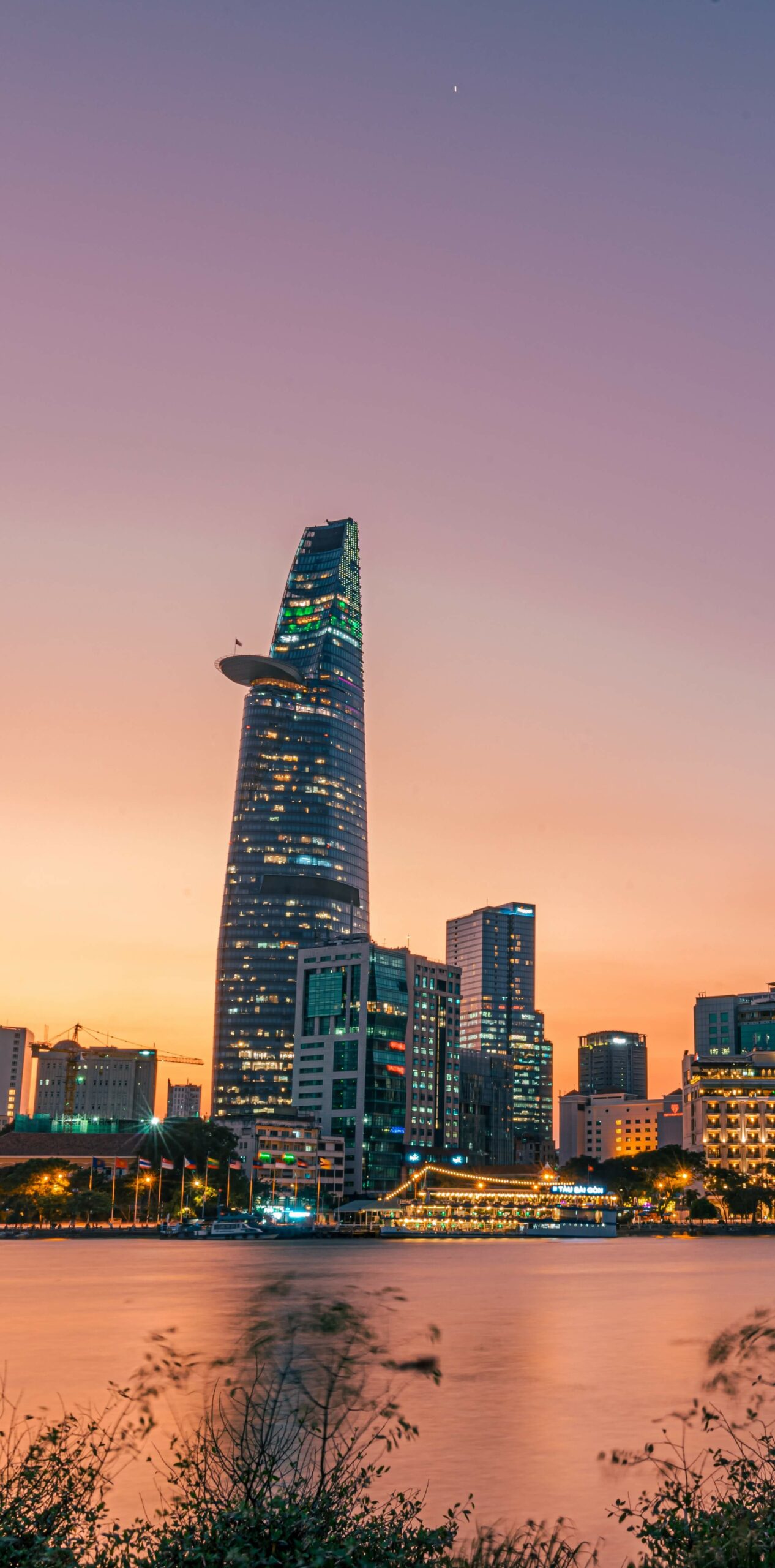 Sparx* - a Virtuos Studio