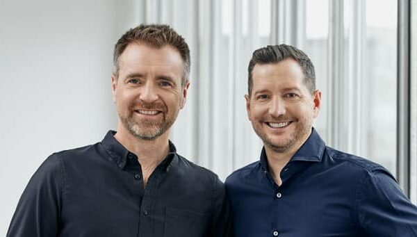 Virtuos đầu tư vào Umanaïa Interactive - SPARX*