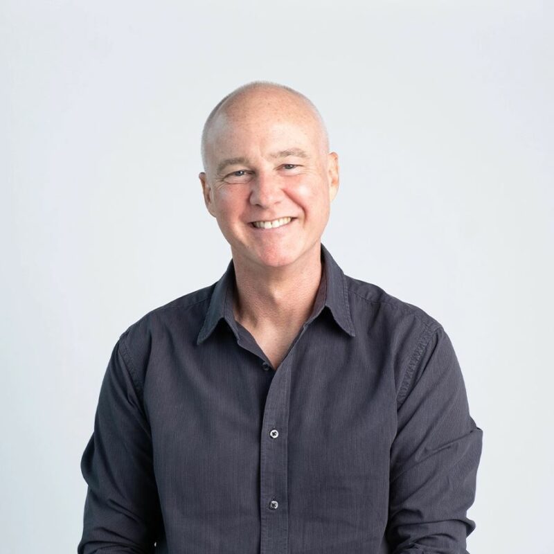 Virtuos đầu tư chiến lược vào Việt Nam thông qua quyết định sáp nhập ...