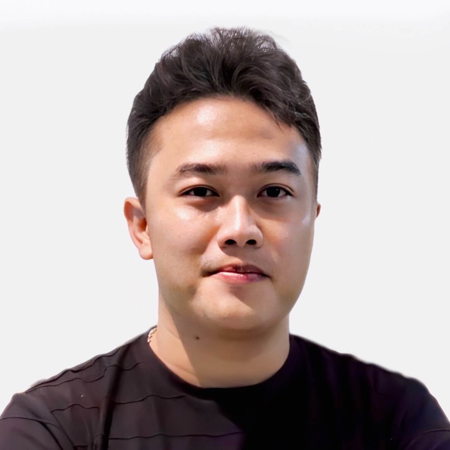 Meet Your Mentor: Hoang Huan, Associate Art Director from Sparx ...