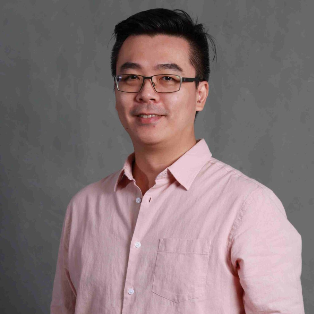 The Sparx* Journey: 25 Years in Gaming Art & Design