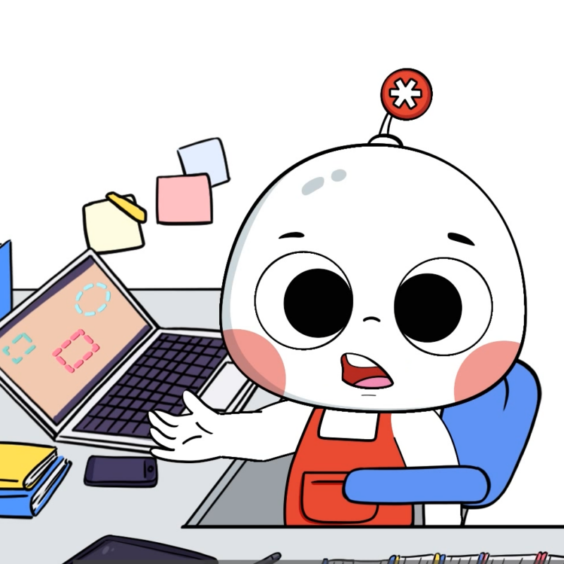 Sparx* - Vietnam's Leading Game Art & Game Design Studio