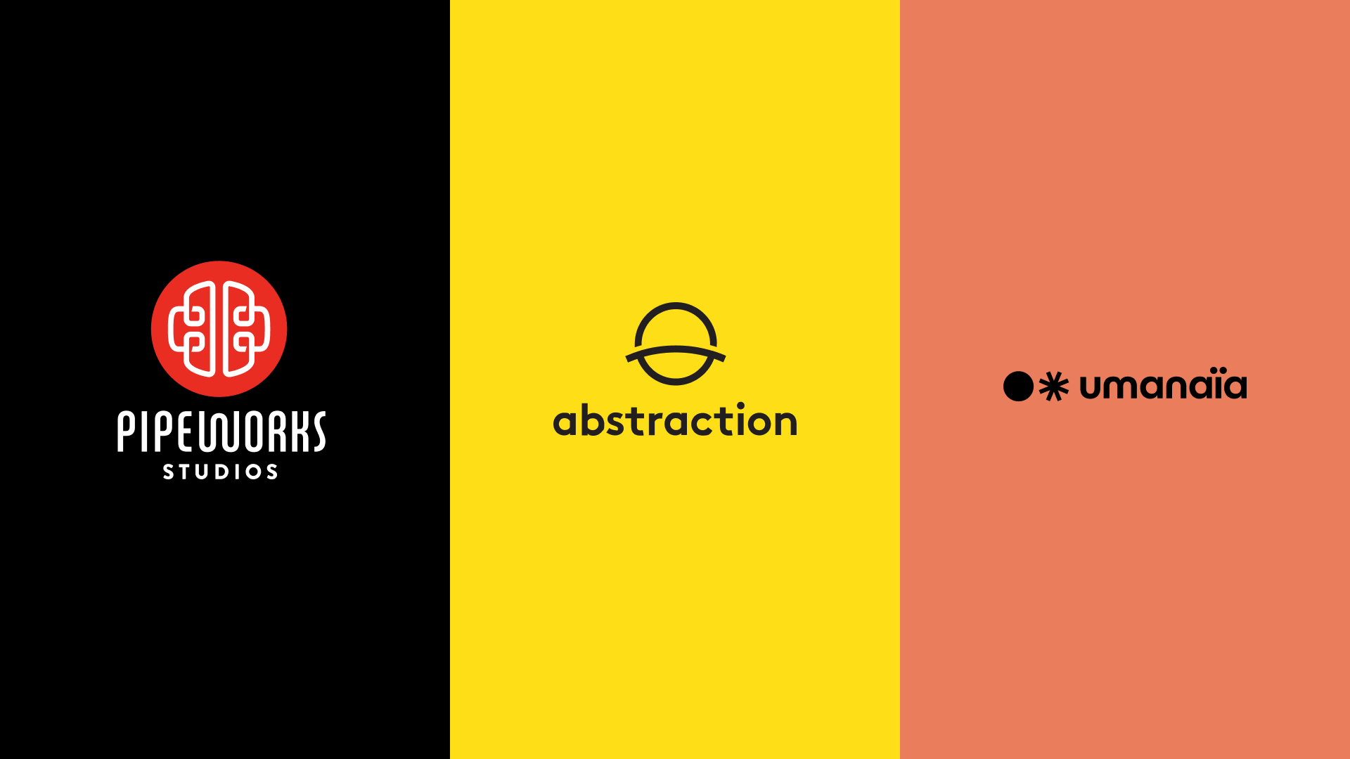 Sparx* - Vietnam's Leading Game Art & Game Design Studio