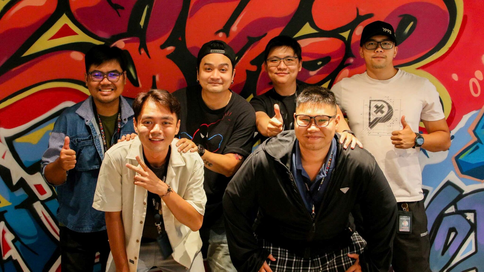Sparx* - Studio Đồ Họa & Thiết Kế Game Hàng Đầu Việt Nam