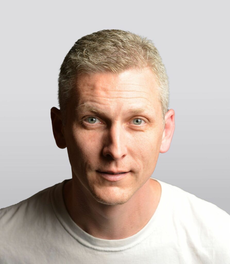 Virtuos chính thức bổ nhiệm Tim Fields làm Giám đốc Điều hành (COO) và ...